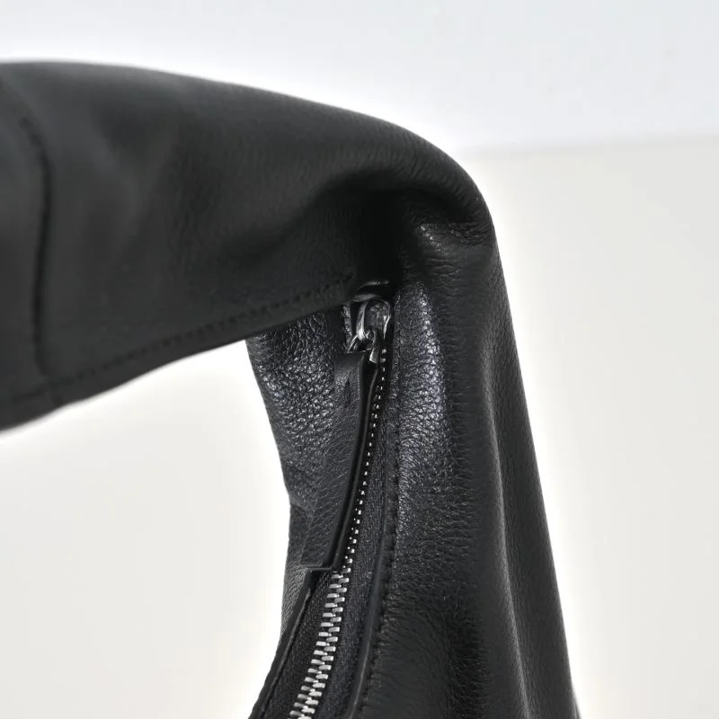 Reasonably priced The Row Top Handle Bags