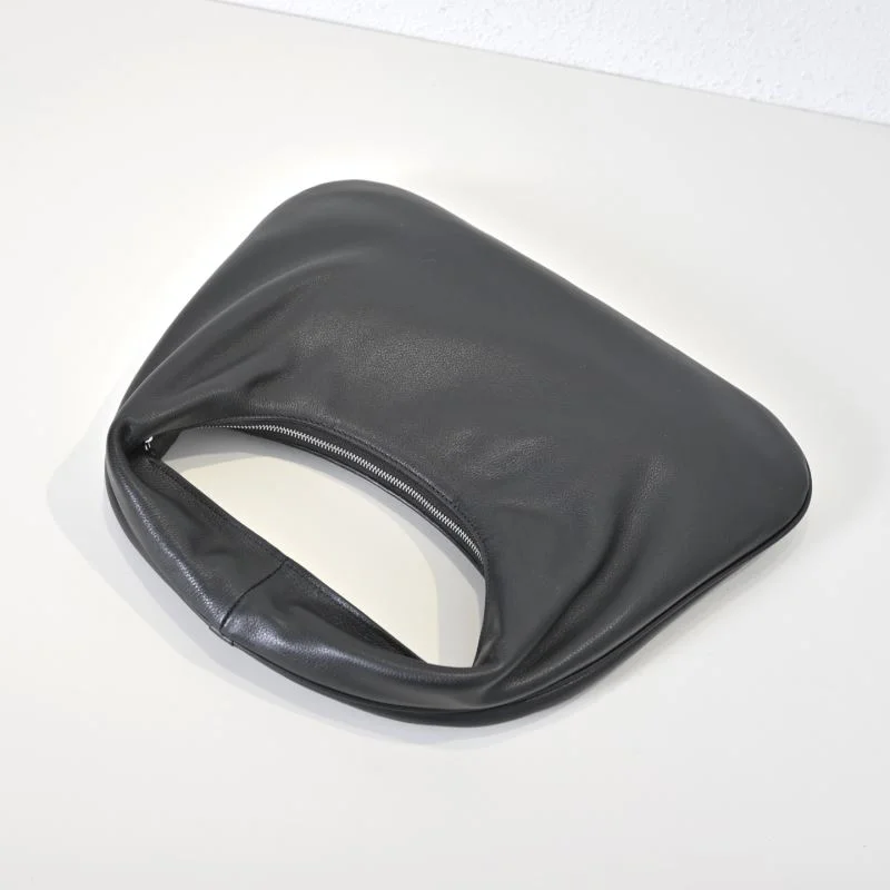 Reasonably priced The Row Top Handle Bags