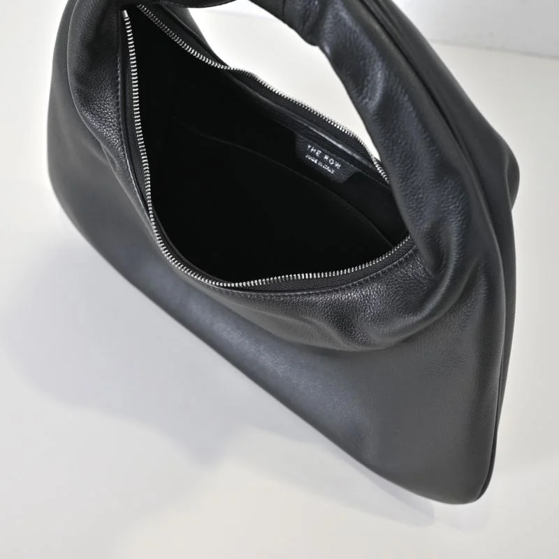 Reasonably priced The Row Top Handle Bags