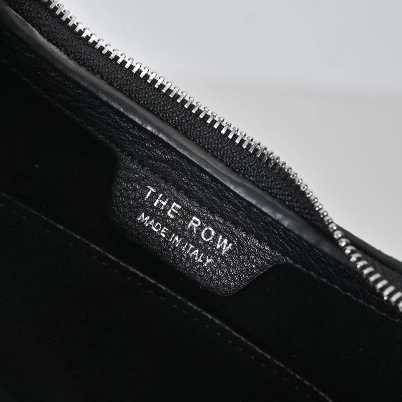 Reasonably priced The Row Top Handle Bags