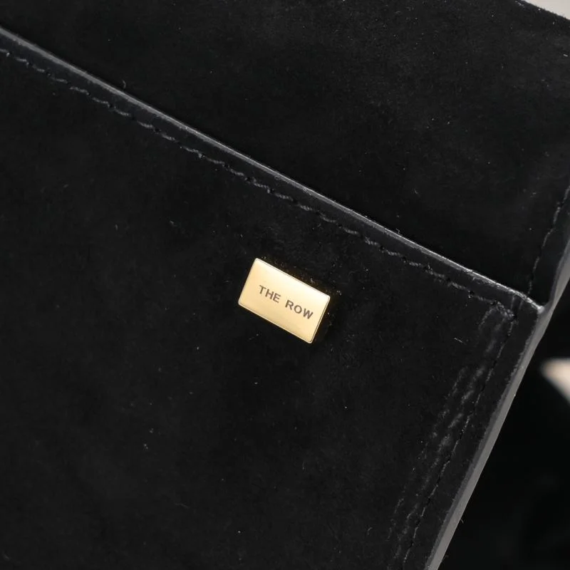 Factory-made The Row Top Handle Bags