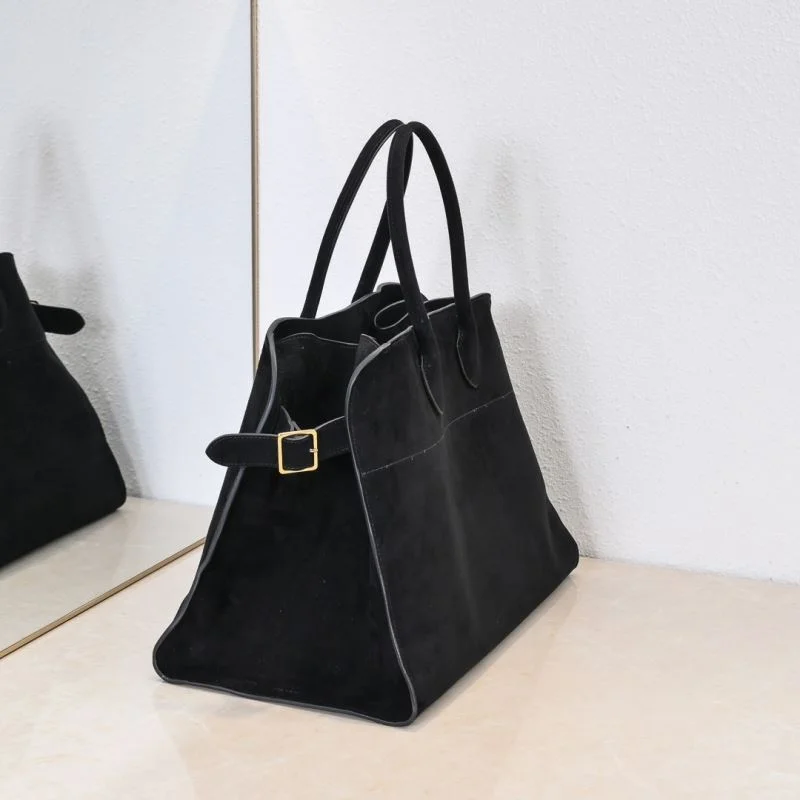 Factory-made The Row Top Handle Bags