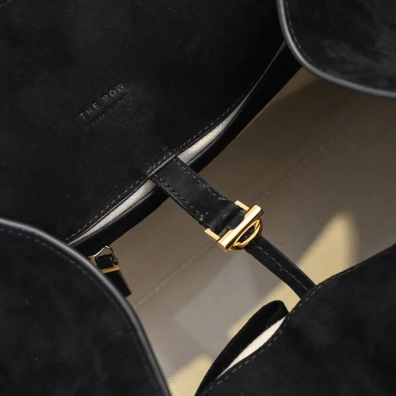 Cut-rate The Row Top Handle Bags
