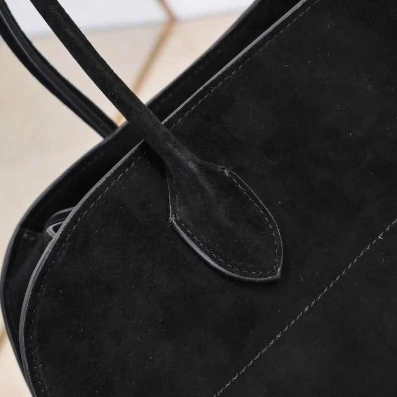 Cut-rate The Row Top Handle Bags