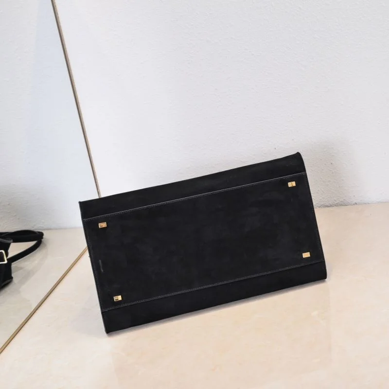 Cut-rate The Row Top Handle Bags