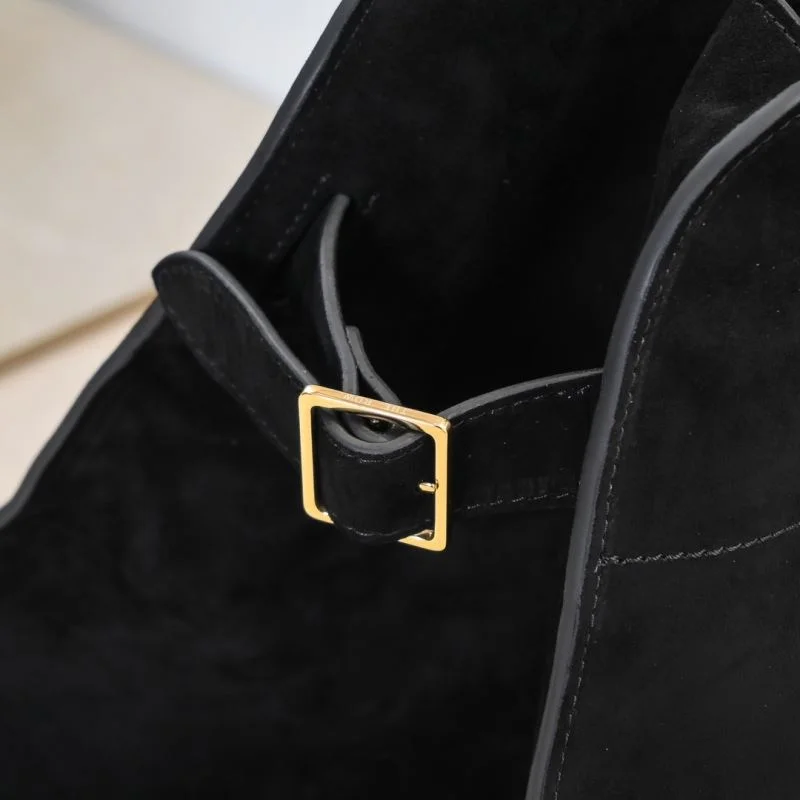 Cut-rate The Row Top Handle Bags