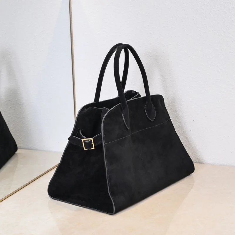 Cut-rate The Row Top Handle Bags