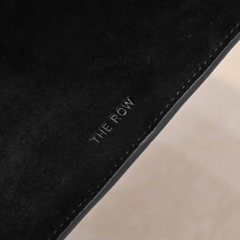 Cut-rate The Row Top Handle Bags