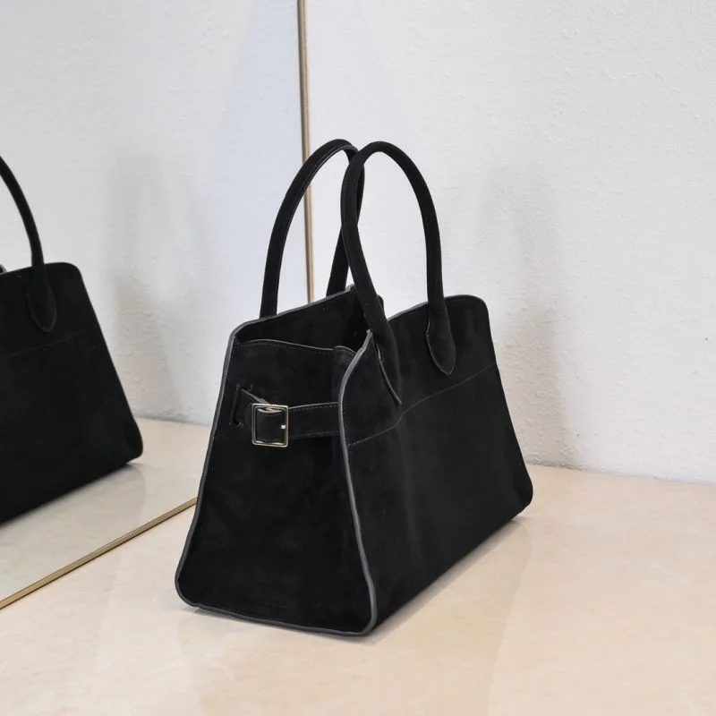 Mirror quality The Row Top Handle Bags
