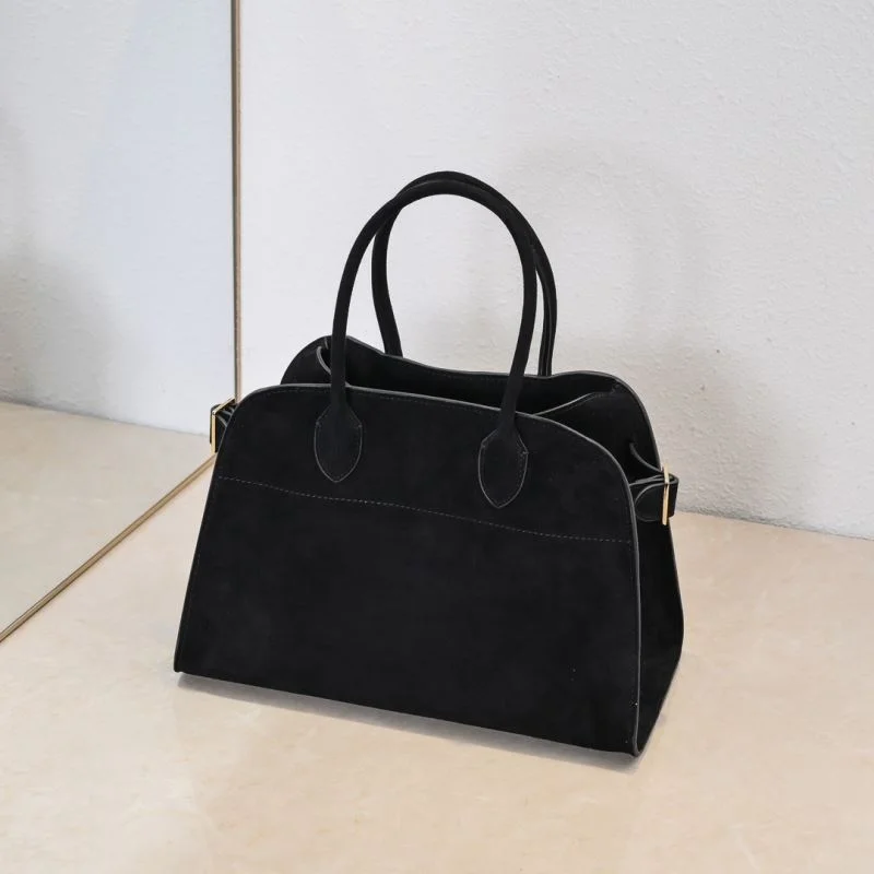 Mirror quality The Row Top Handle Bags