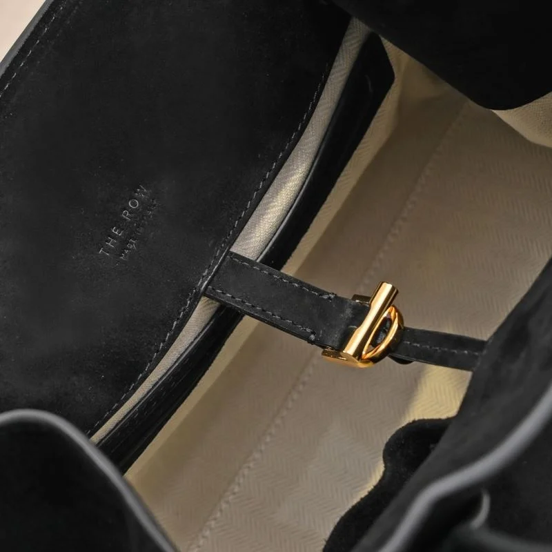 Mirror quality The Row Top Handle Bags