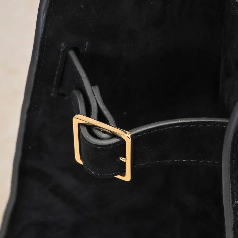 Mirror quality The Row Top Handle Bags
