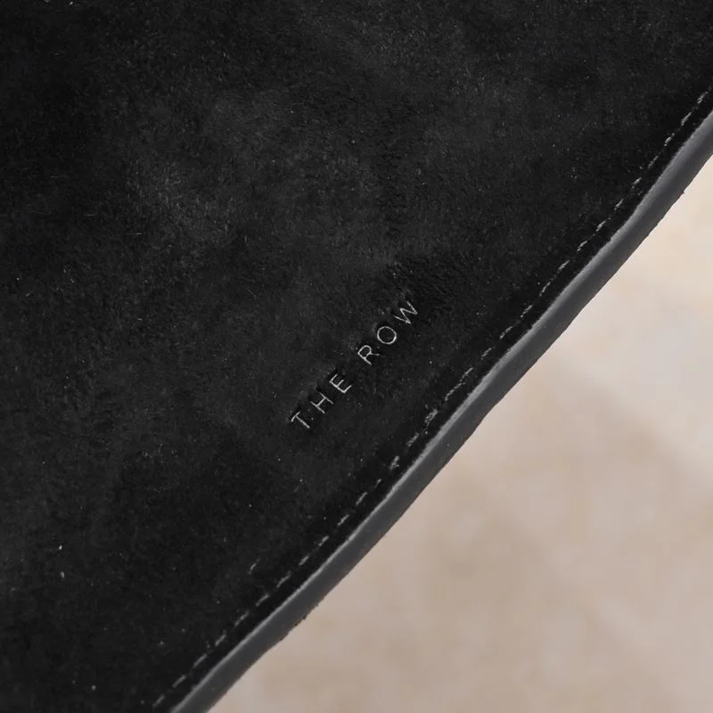 Mirror quality The Row Top Handle Bags