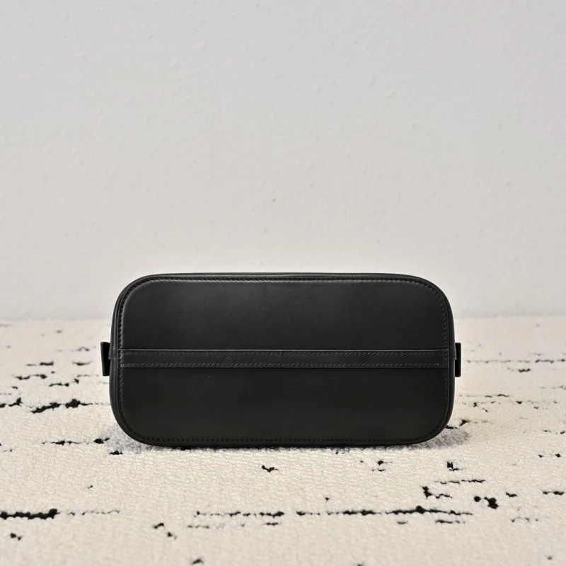 Genuine The Row Top Handle Bags
