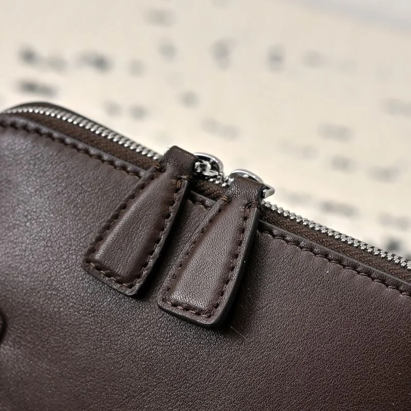 High accuracy The Row Top Handle Bags