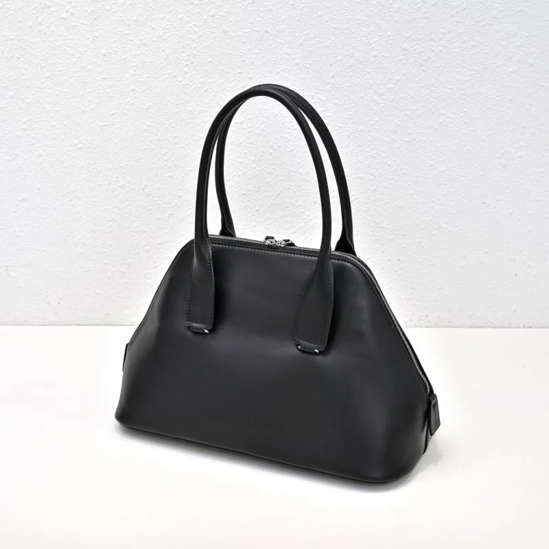 The Row Top Handle Bags