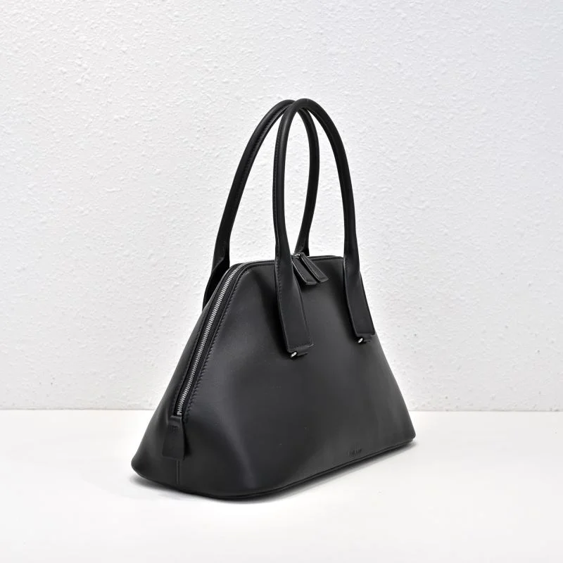 Low-cost The Row Top Handle Bags
