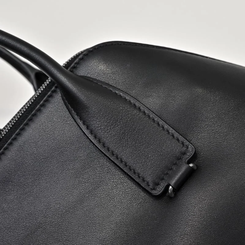 Low-cost The Row Top Handle Bags