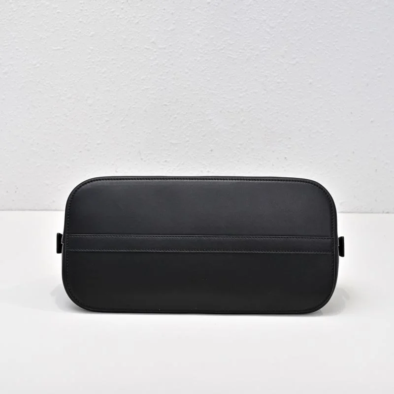 Low-cost The Row Top Handle Bags