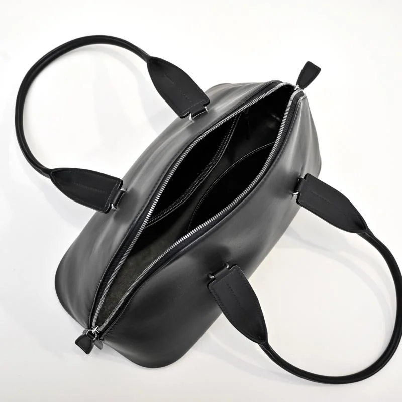 Low-cost The Row Top Handle Bags