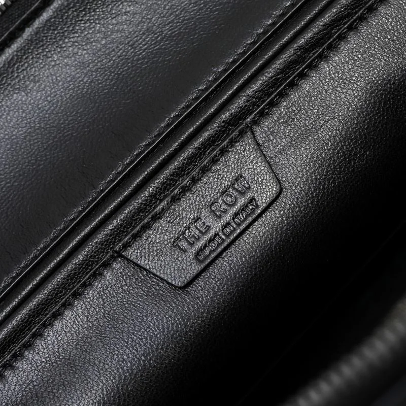 Low-cost The Row Top Handle Bags