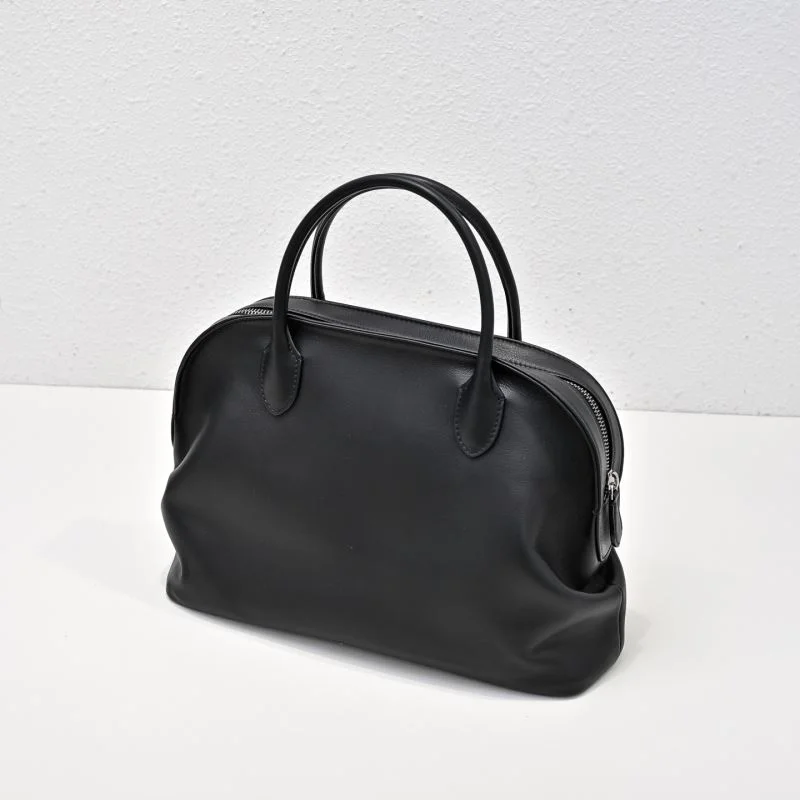 Low-cost The Row Top Handle Bags