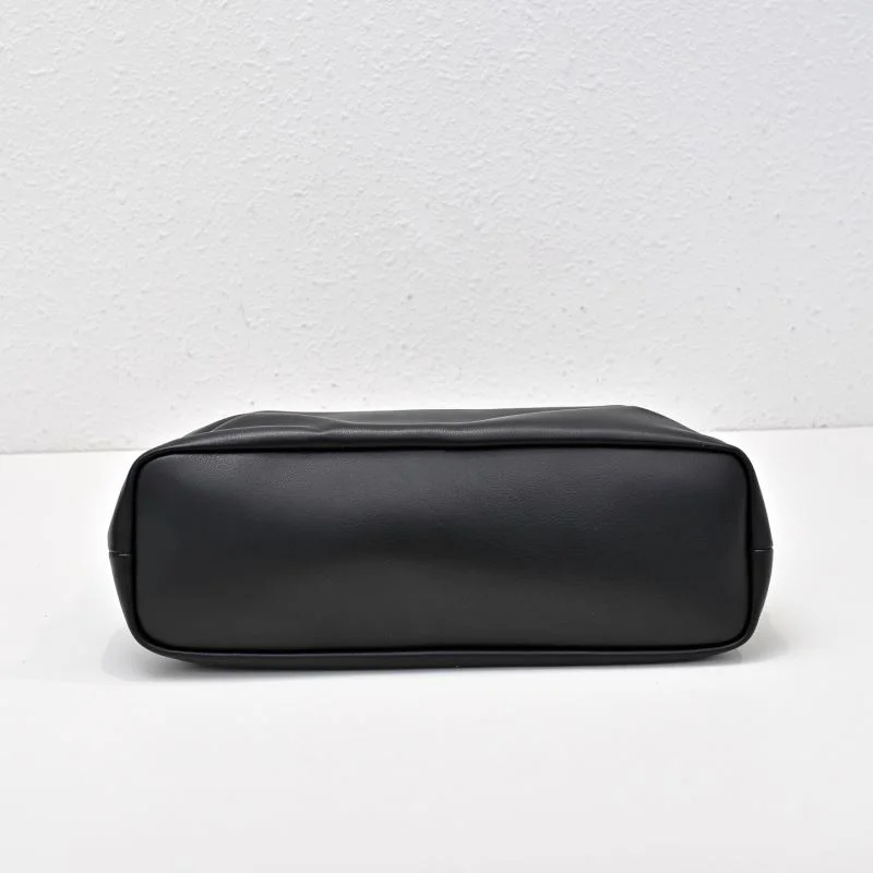 Low-cost The Row Top Handle Bags