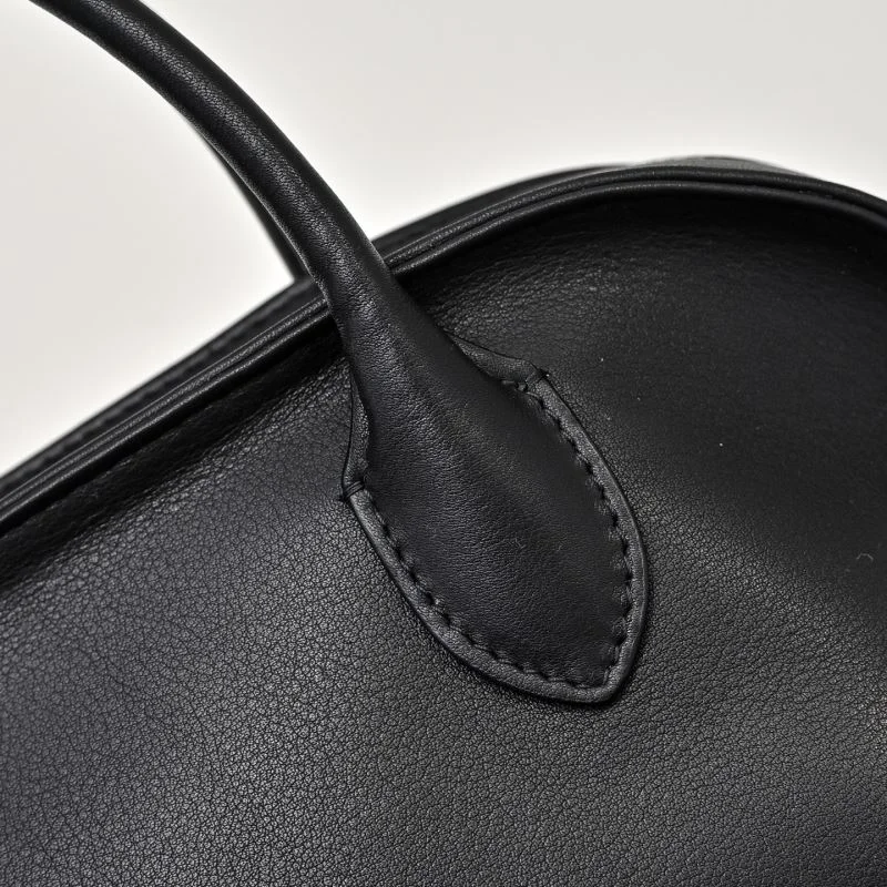 Low-cost The Row Top Handle Bags