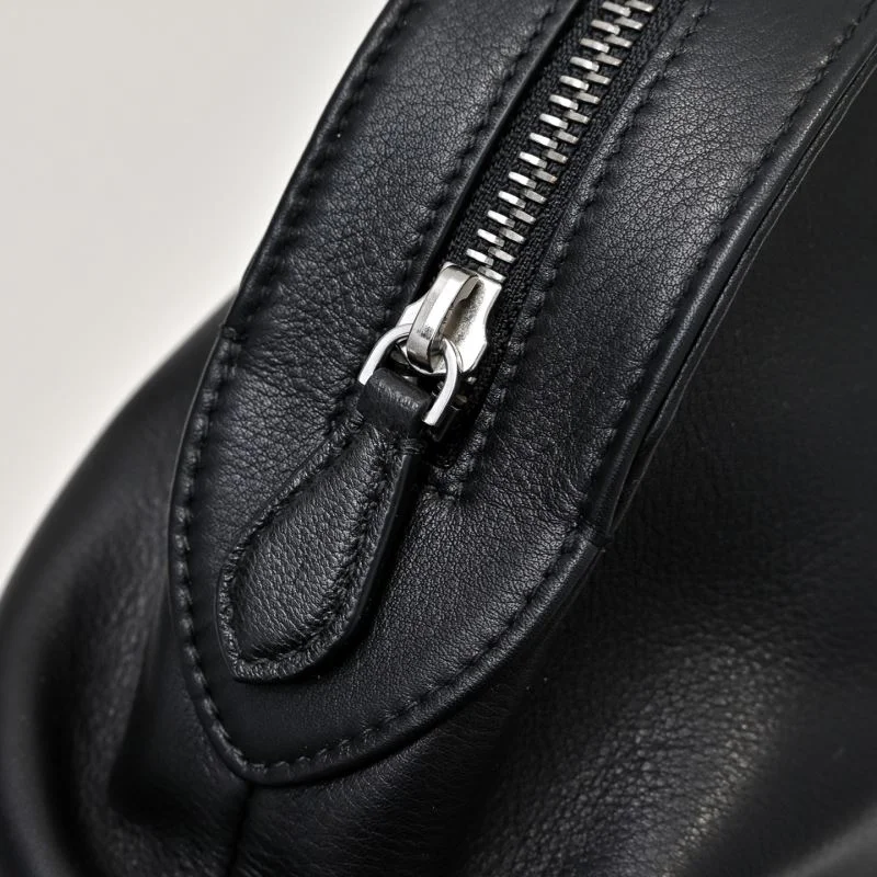 Low-cost The Row Top Handle Bags
