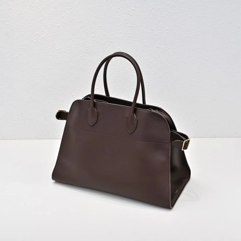 Inexpensive The Row Top Handle Bags