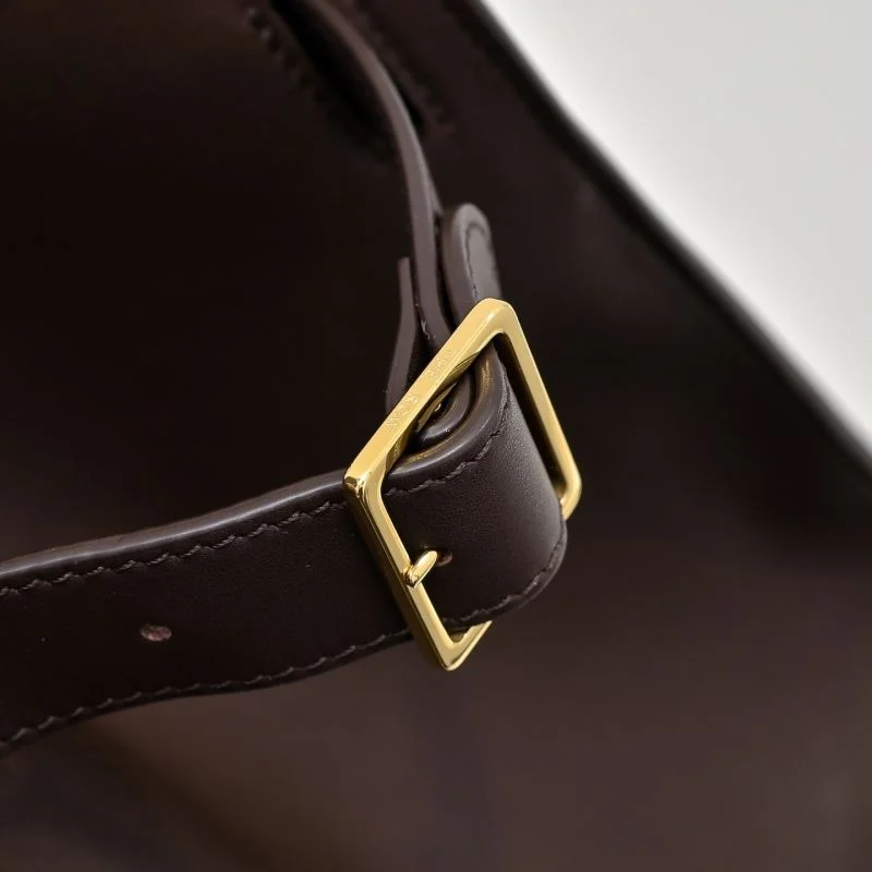 Inexpensive The Row Top Handle Bags
