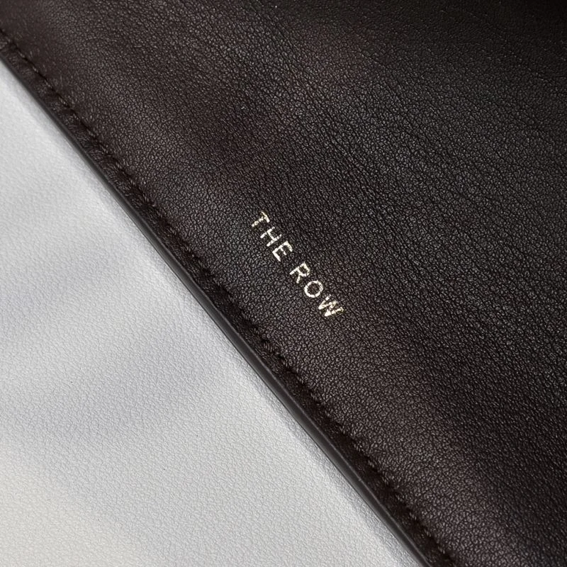 Inexpensive The Row Top Handle Bags