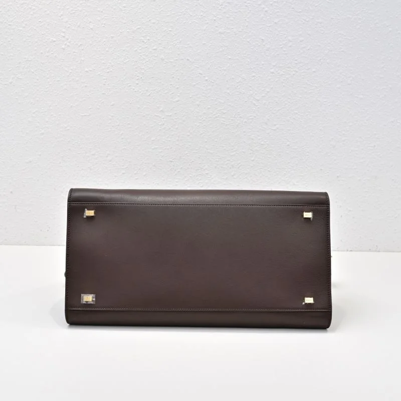 Inexpensive The Row Top Handle Bags
