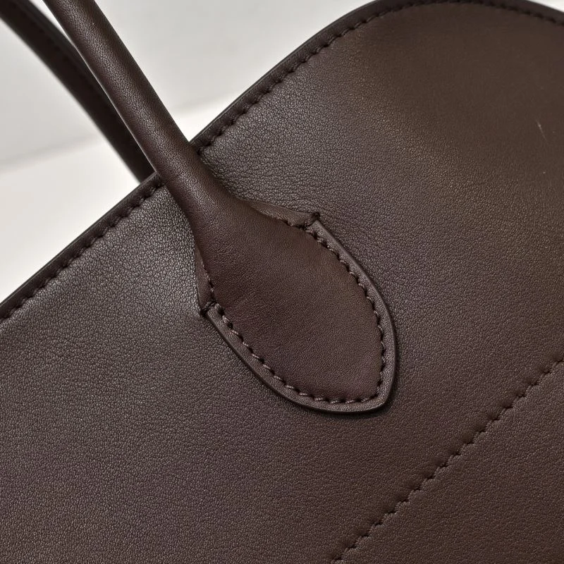 Inexpensive The Row Top Handle Bags