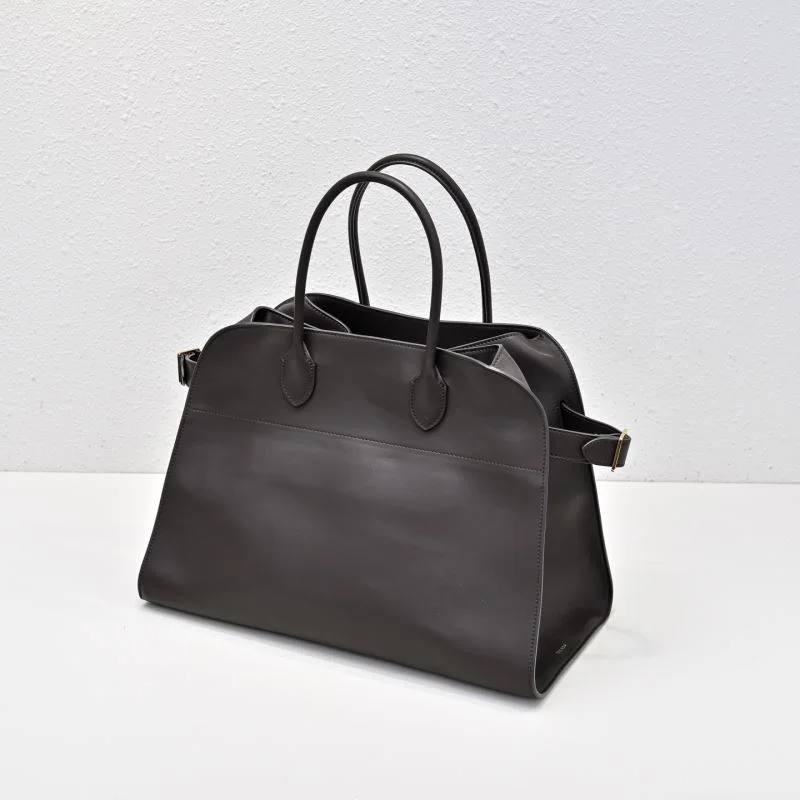 Accurate model The Row Top Handle Bags