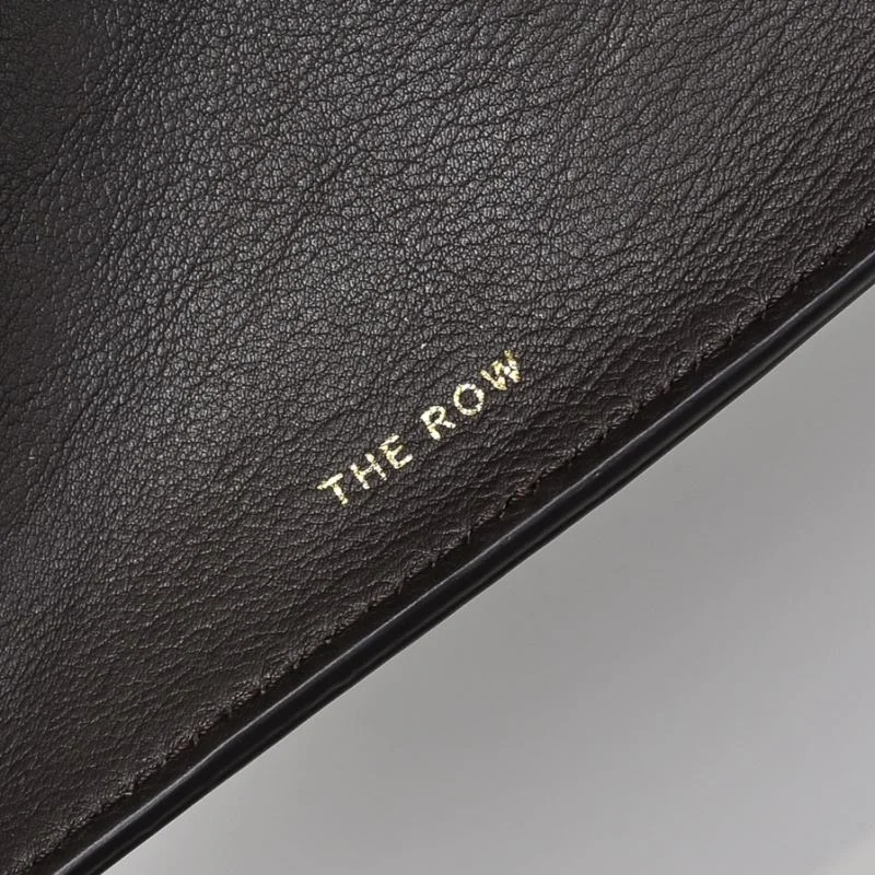 Accurate model The Row Top Handle Bags