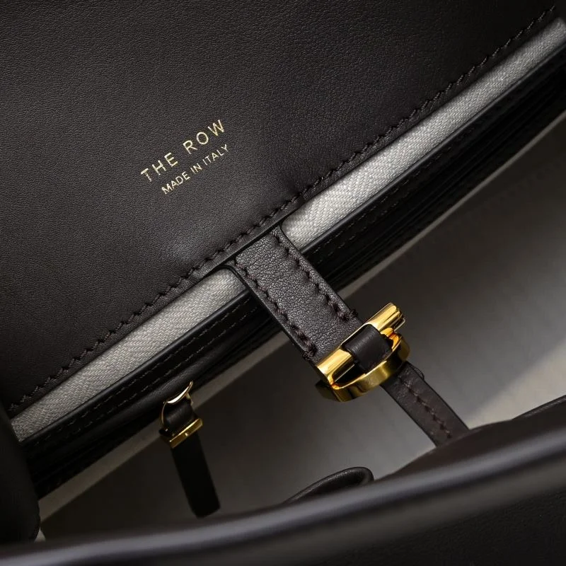 Accurate model The Row Top Handle Bags