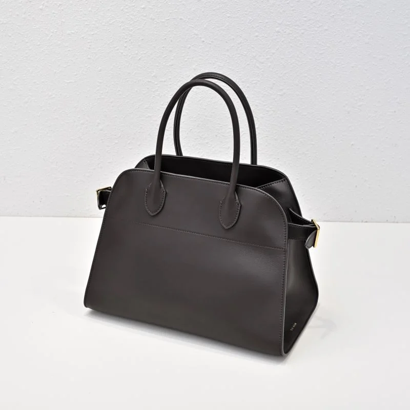 Mirror quality The Row Top Handle Bags