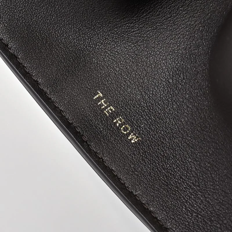 Mirror quality The Row Top Handle Bags