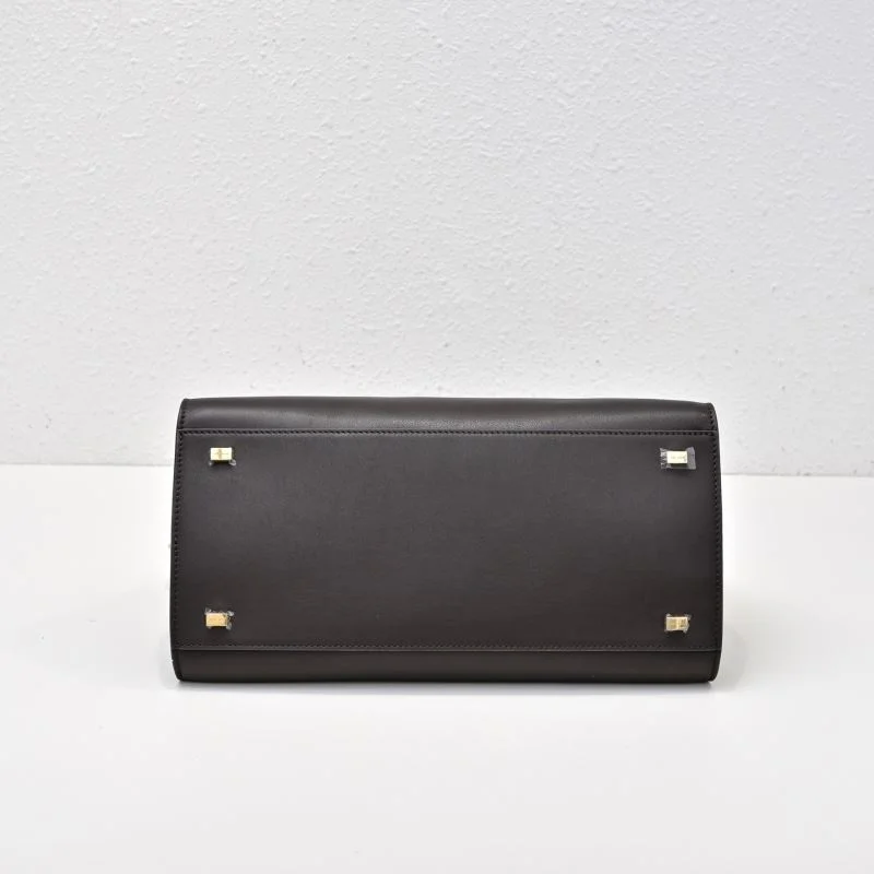 Mirror quality The Row Top Handle Bags
