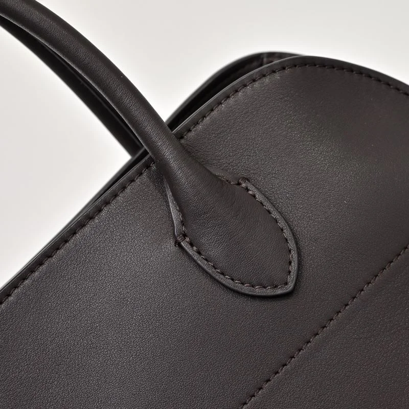 Mirror quality The Row Top Handle Bags