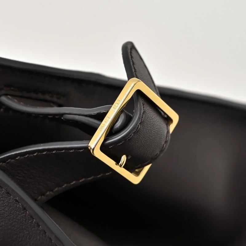 Mirror quality The Row Top Handle Bags