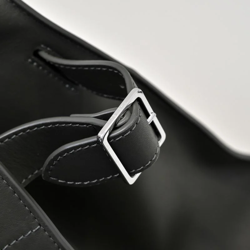 Top match The Row Top Handle Bags