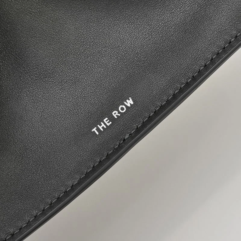 Top match The Row Top Handle Bags