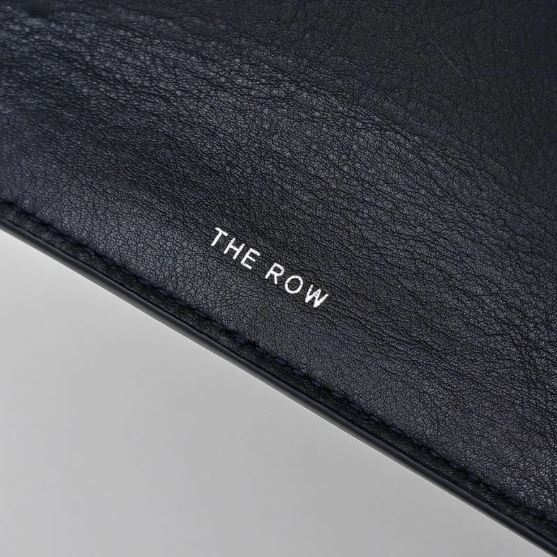 Exact replica The Row Top Handle Bags