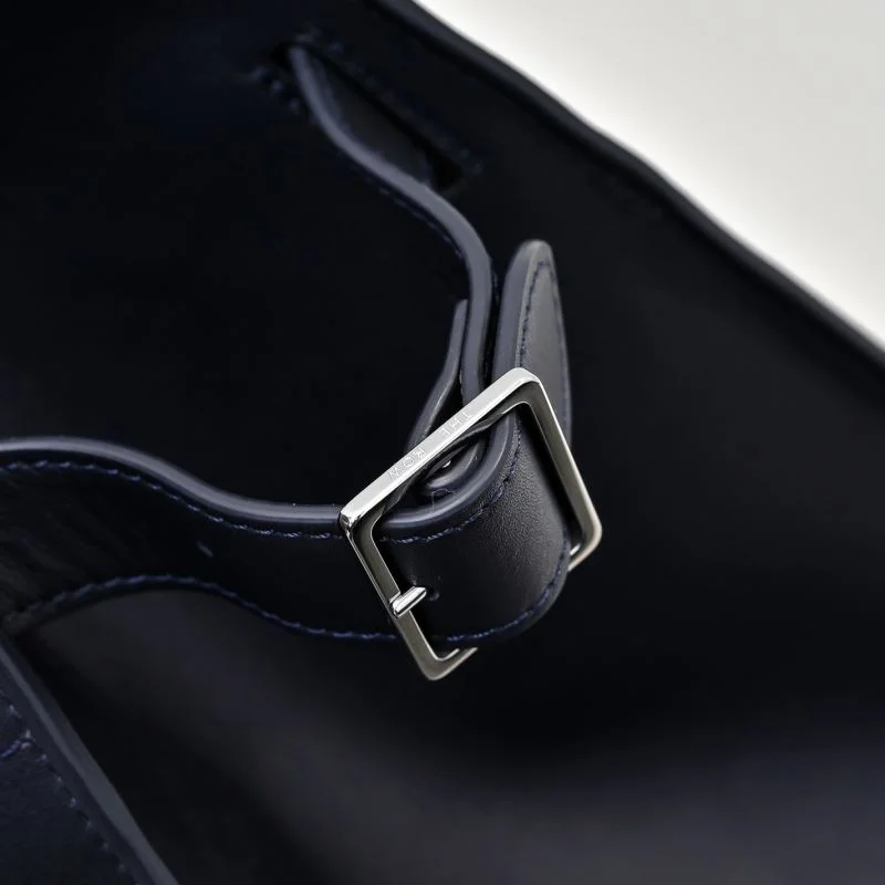 Exact replica The Row Top Handle Bags