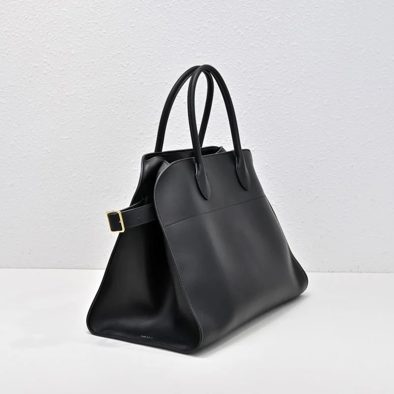 Budget-friendly The Row Top Handle Bags