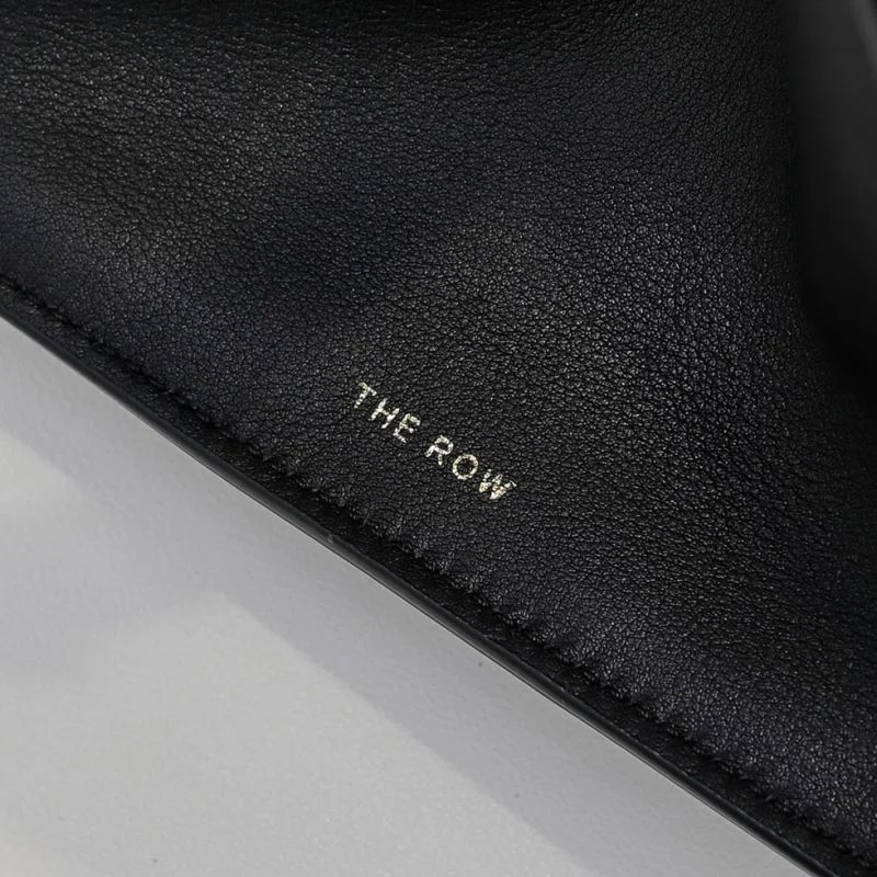 Budget-friendly The Row Top Handle Bags