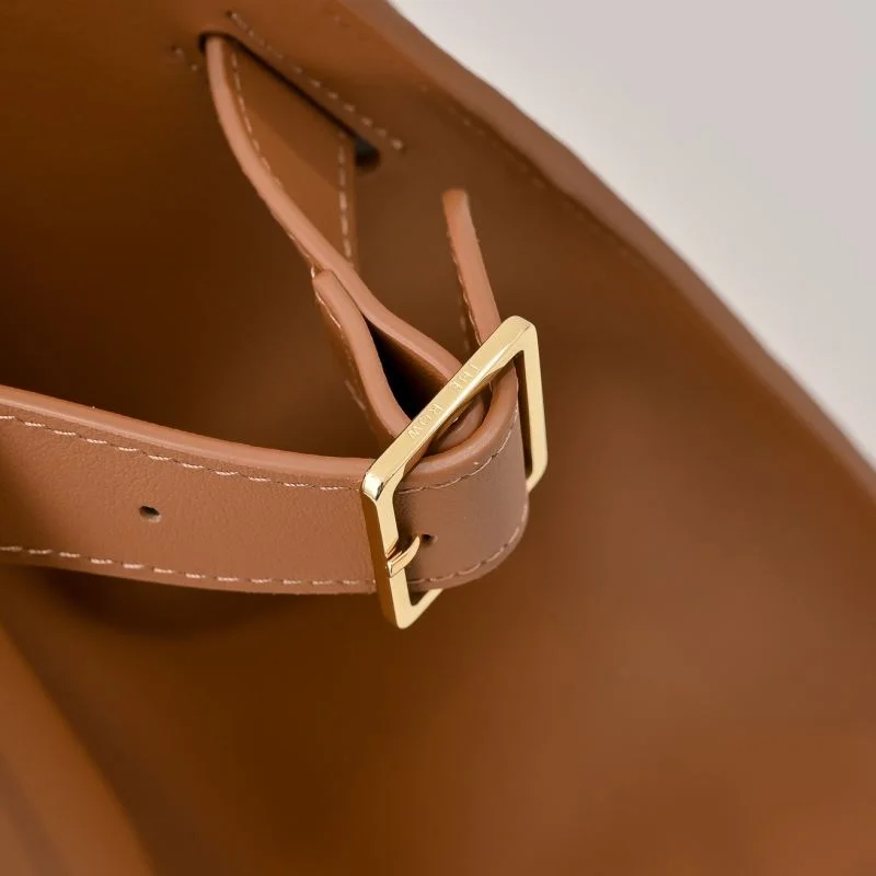Authentic The Row Top Handle Bags