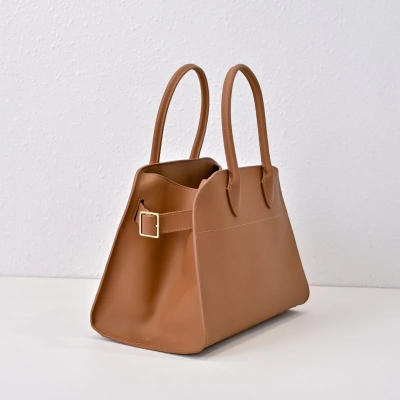 Bargain The Row Top Handle Bags